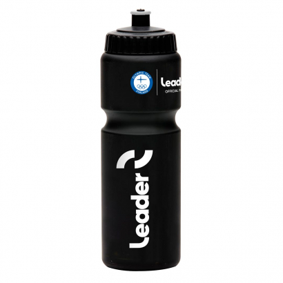 Köp Leader Olympic Team Drinking Bottle 750 ml | Billigt & Snabb ...
