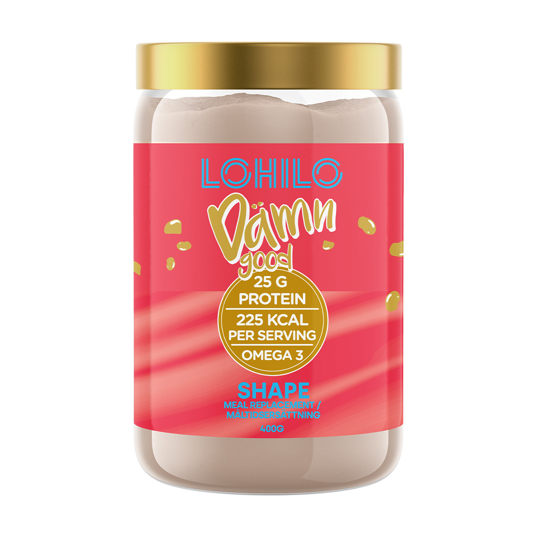 Köp Lohilo BCAA dryck och collagen | Prisgaranti & Fri retur ...