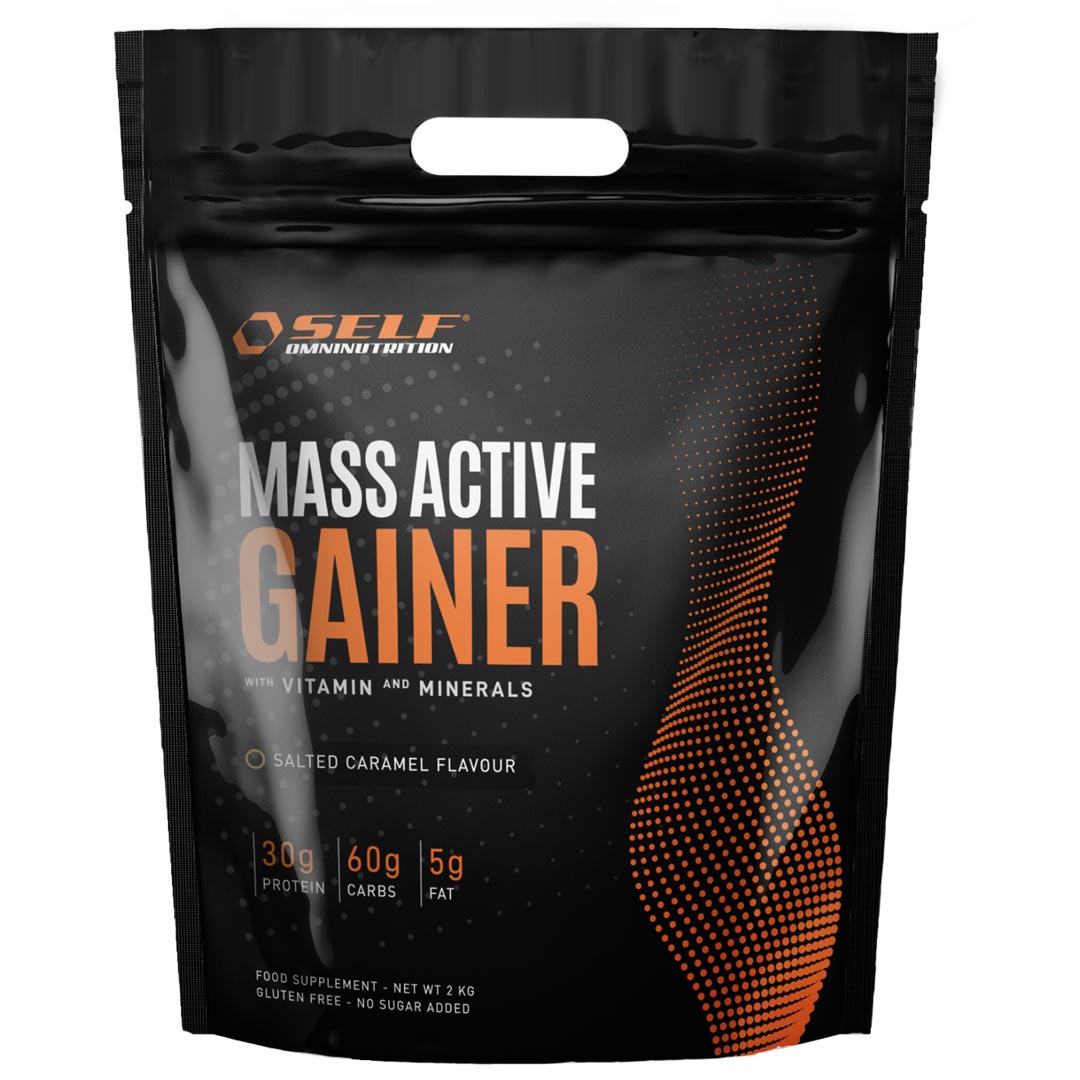 Startsidan | Gymkraft