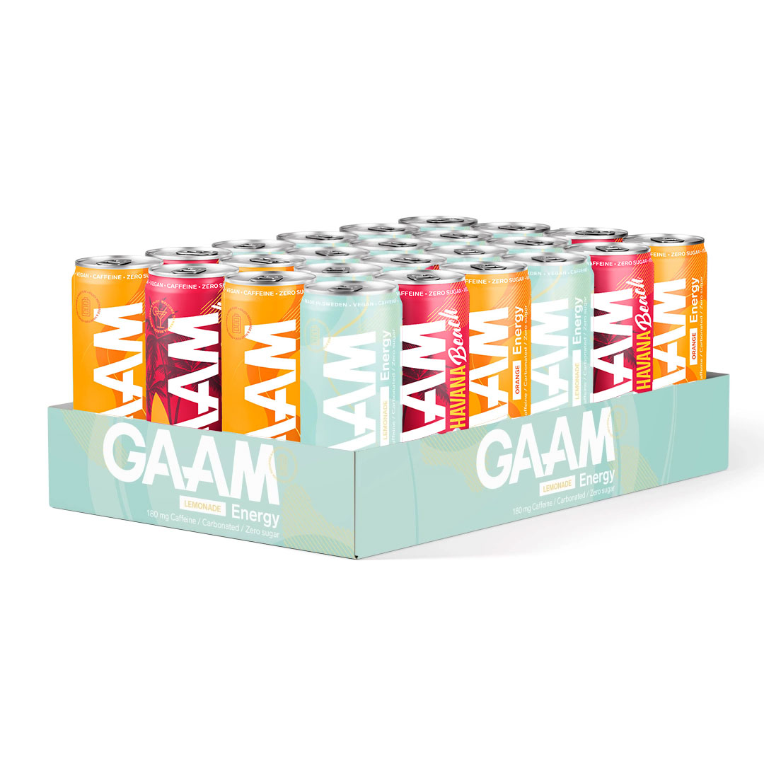 Proteinbolaget - Hälsoprodukter till grymma priser!