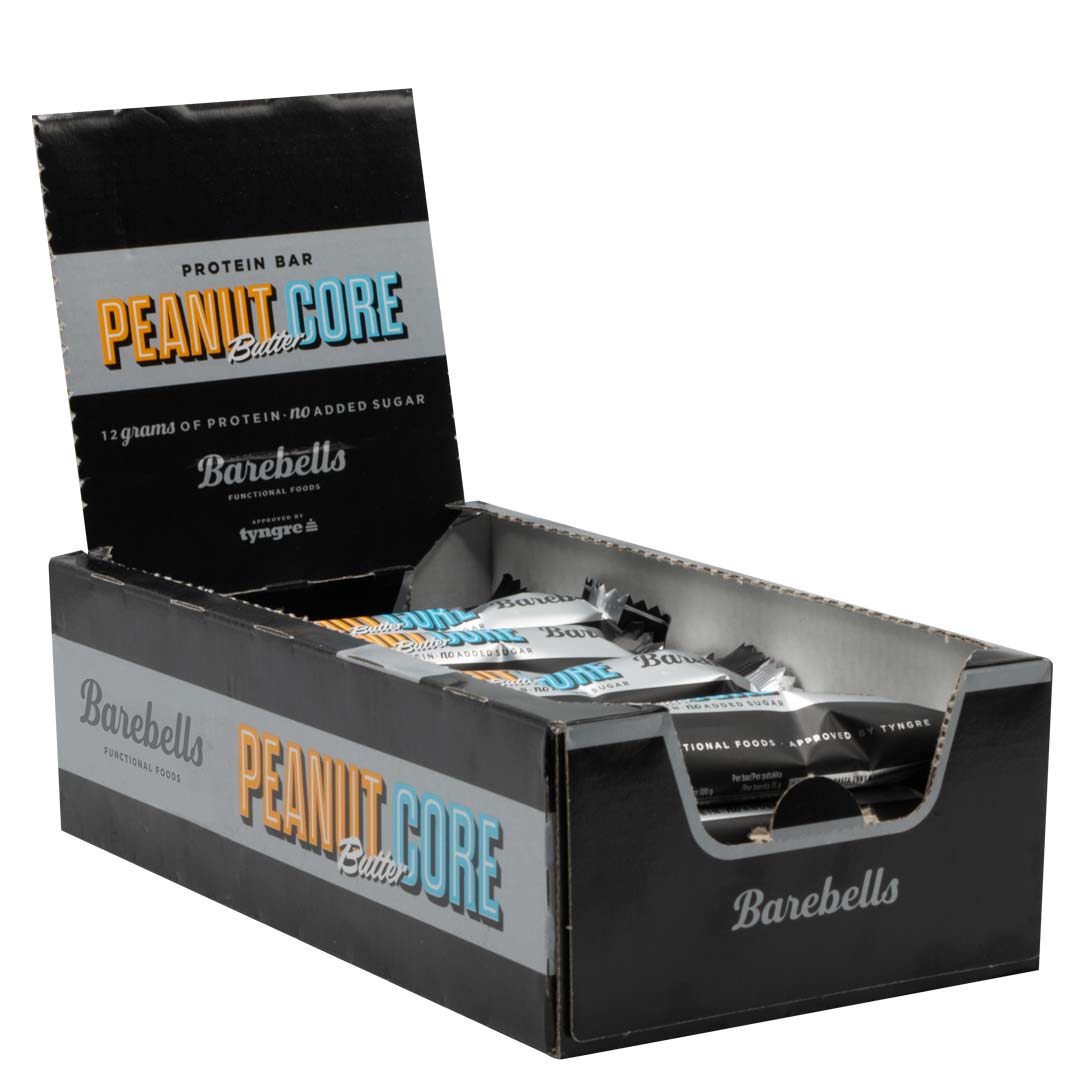 Stay strong | Gymkraft