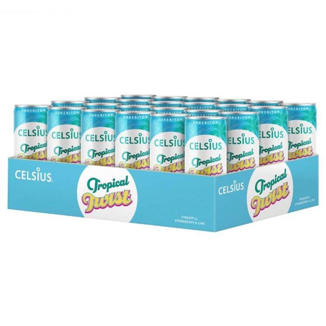 Köp Celsius energidryck i flera olika smaker |Prisgaranti & Fri retur ...