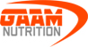 Köp GAAM Nutrition | Energidryck & kosttillskott | Proteinbolaget