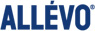 Köp Allevo | Prisgaranti & Fri retur | Proteinbolaget