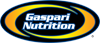 Köp Gaspari Nutrition | Prisgaranti & Fri retur | Proteinbolaget