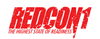 Köp Redcon1 | Prisgaranti & Fri retur | Proteinbolaget