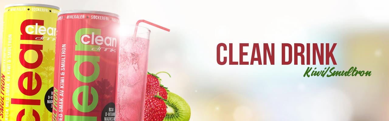Billig Energidryck online | Prisgaranti & Fri retur | Proteinbolaget