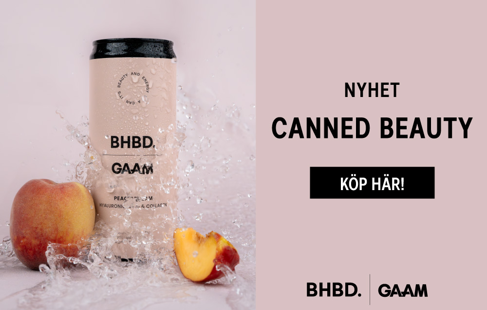 Läsk | Köp billiga drycker online | Burk & flak | Proteinbolaget