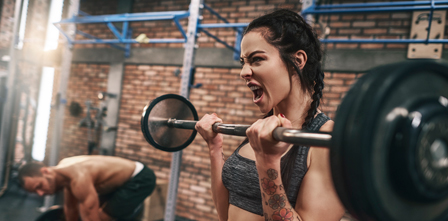 Guide: Välj rätt PWO