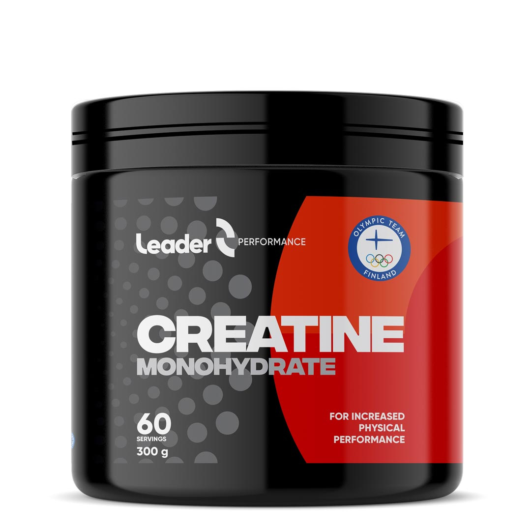 Köp Latitude 65 330 ml | Billigt & Snabb leverans | Proteinbolaget Köp Latitude 65 330 ml | Billigt & Snabb leverans | Proteinbolaget