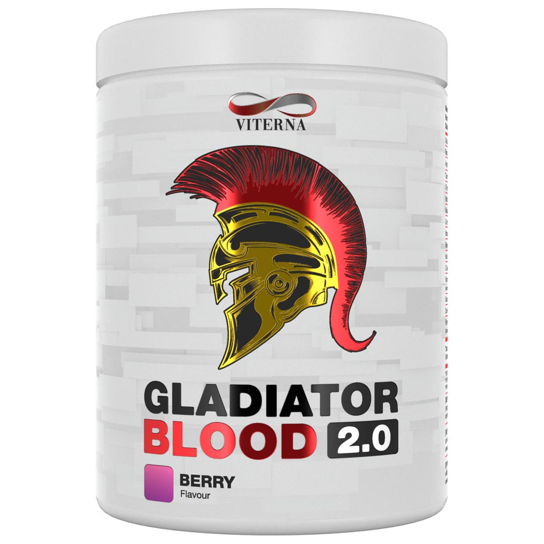 Köp Latitude 65 330 ml | Billigt & Snabb leverans | Proteinbolaget Köp Latitude 65 330 ml | Billigt & Snabb leverans | Proteinbolaget