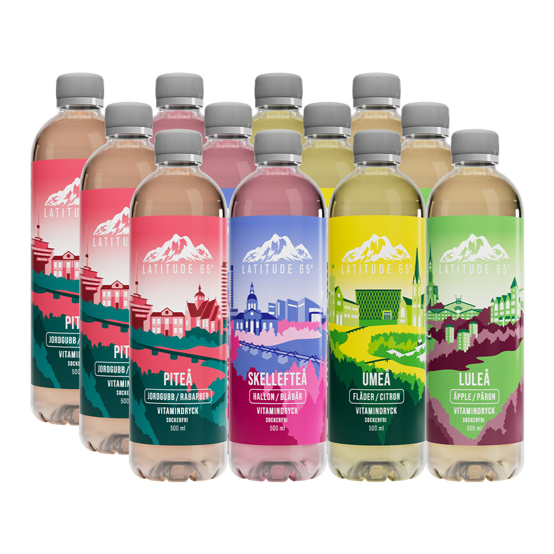 Köp Latitude 65 energidryck | Prisgaranti & Fri retur | Proteinbolaget Köp Latitude 65 energidryck | Prisgaranti & Fri retur | Proteinbolaget
