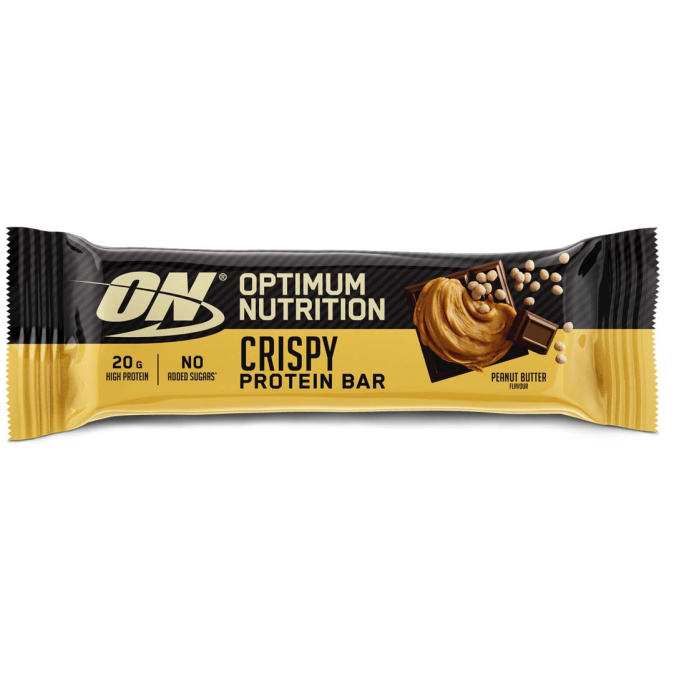 Billiga proteinbars – Köp god proteinbar online | Prisgaranti & Fri ...