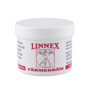 Linnex Liniment Stick, 50 g | Prisgaranti & Fri retur | Proteinbolaget