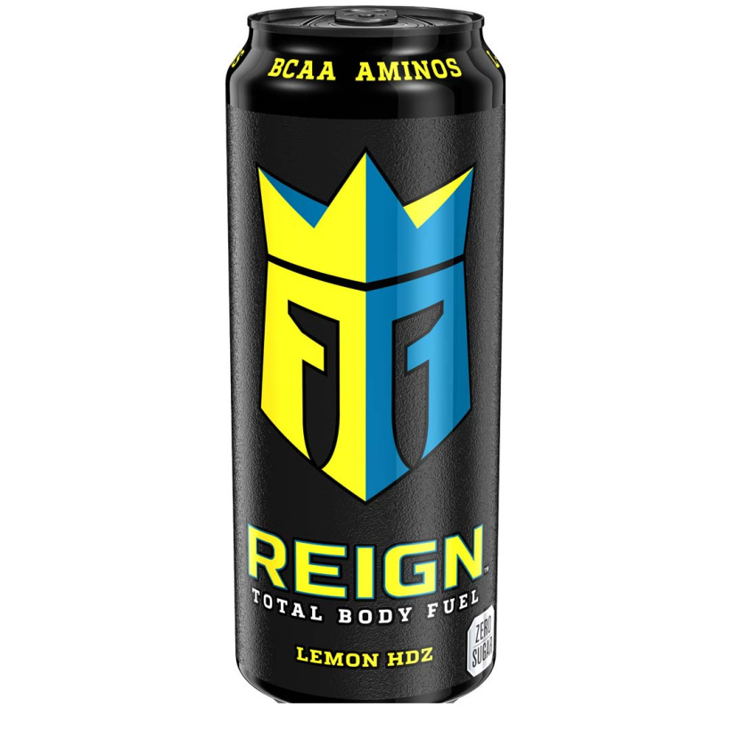 24 x NOCCO FOCUS 3, 330 ml, Raspberry Blast | Prisgaranti & Fri retur ...