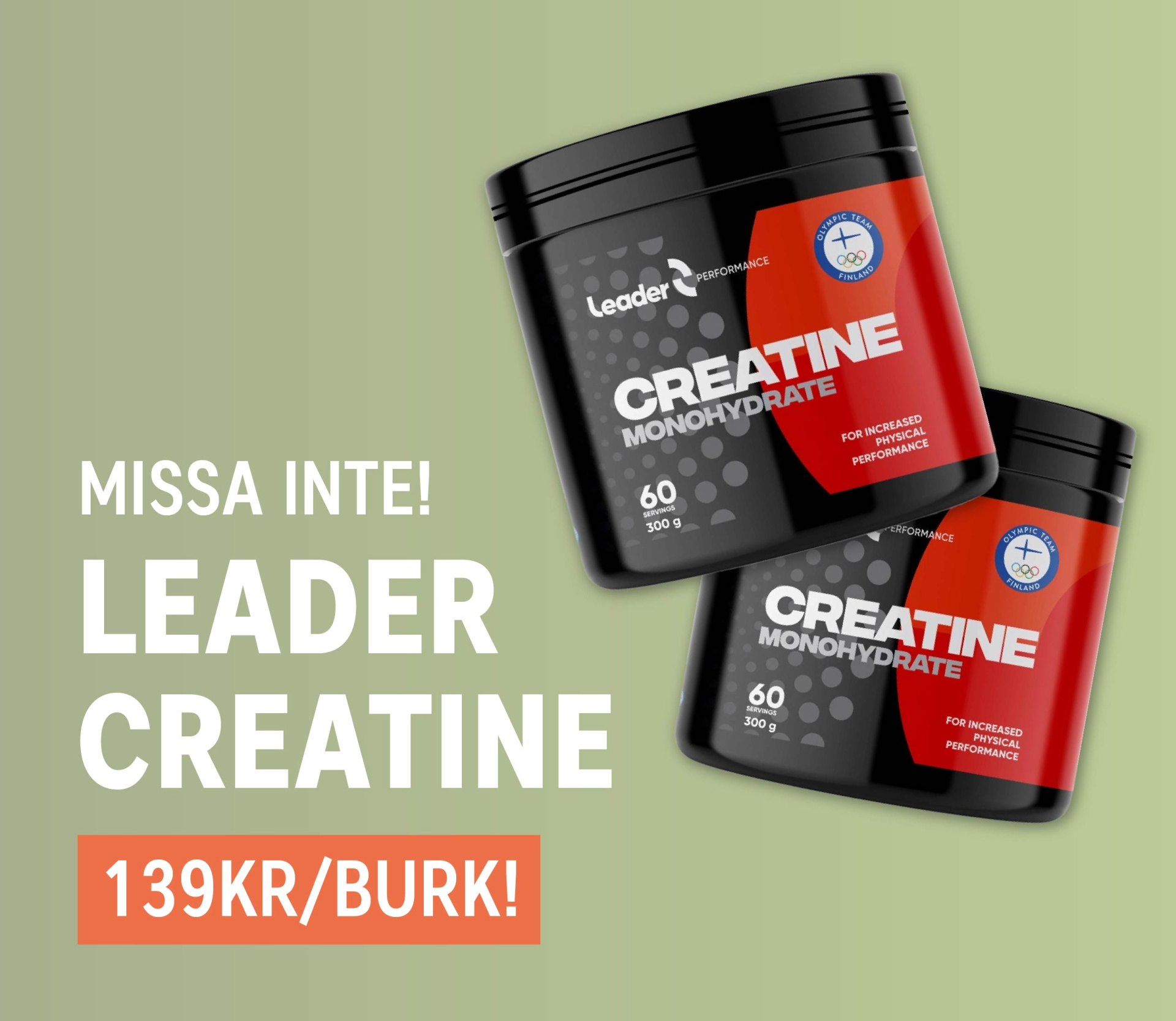 Proteinbolaget - Hälsoprodukter till grymma priser!